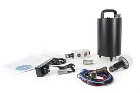 Zetlab Fft Spectrum Analyzer For Laboratory Use At Best Price In Visakhapatnam