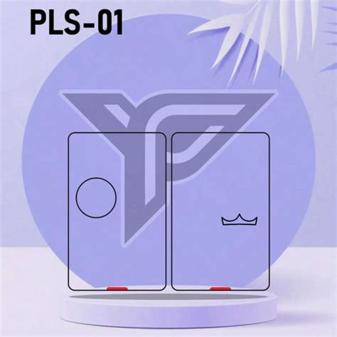 Jual Panel Backdoor Pulse V V V PLS PULSE PRO Kab