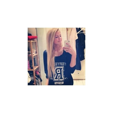 Aurora Mohn Auroramohn Liked On Polyvore Luxury Fashion Style Fashion