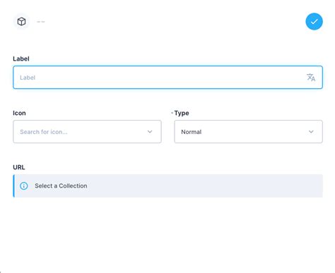 Interface Options In Conditions Not Working Properly · Issue 14875 · Directusdirectus · Github