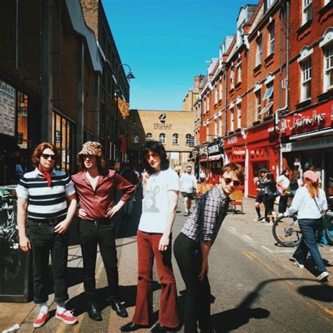 Stream Peacock Method Music Listen To Songs Albums Playlists For