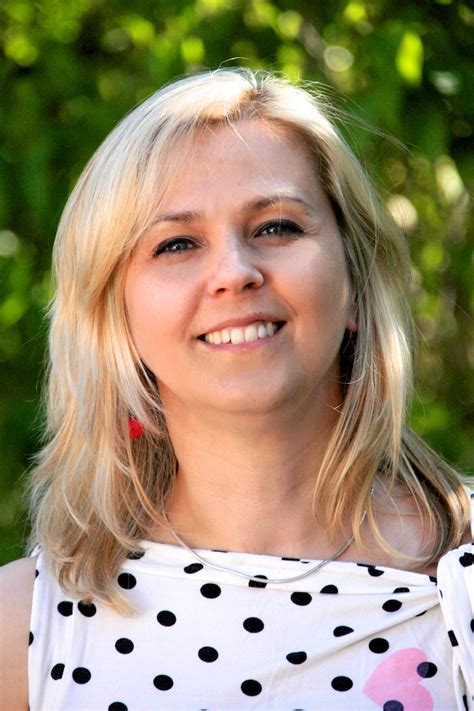 Psychotherapist About Me On Therapy London