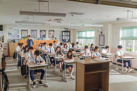 Special Vk Part 1 Дизайн учебных помещений Учебные помещения Квартирные идеи