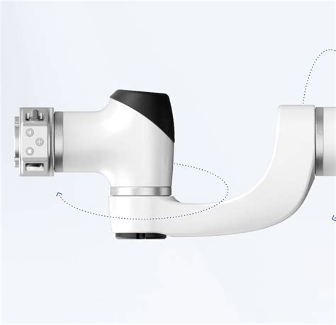 Programming Robot Cutting System Tcp Ip Modbus Payload 10kg