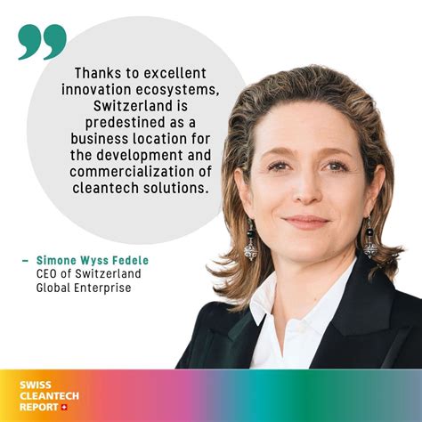 Swiss Gcc Gcc Sge Sustainability Switzerland Gcc Innovation