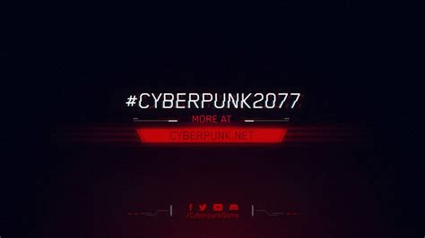 Wallpaper Cyberpunk 2077 Video Game Art Cd Projekt Red 3840x2160