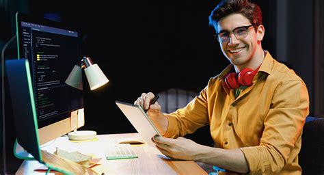 assessing your qa maturity movate