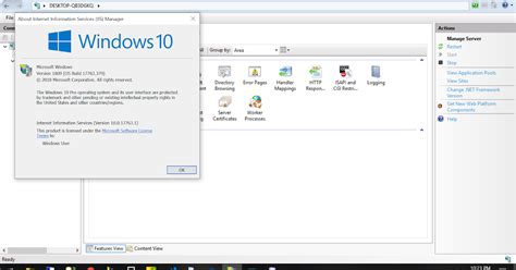 Asp Classic Pada Iis Sunarto S Kom