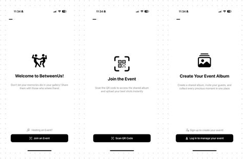 Buildinpublic Iosdev Indiehacker Swiftui Appdesign Onboarding