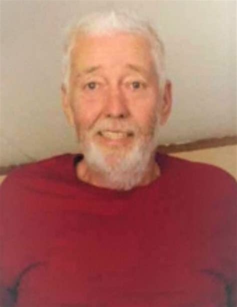 Barry Noril Easterling Obituary April 28 2021 Martin Funeral Home Inc