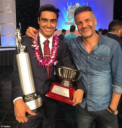 Gender Reassignment Under The Rule Of The Taliban Regime