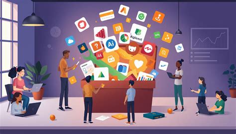 The Power Of Pair Programming In Agile Teams Agile Project Management