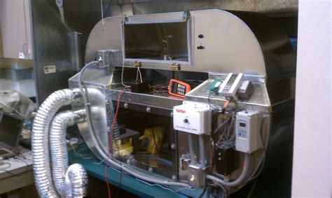 Coordinate Controlled Xy Table Hardware And Software Help General Guidance Arduino Forum