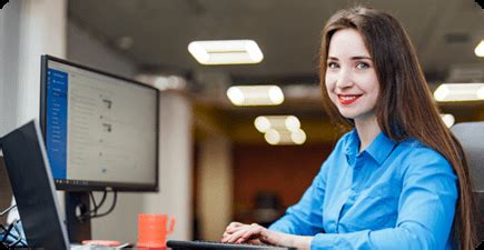 IMAP Migration Tool To Migrate Emails From IMAP Servers