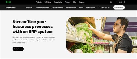 Magento ERP Integration An In Depth Guide Mageplaza