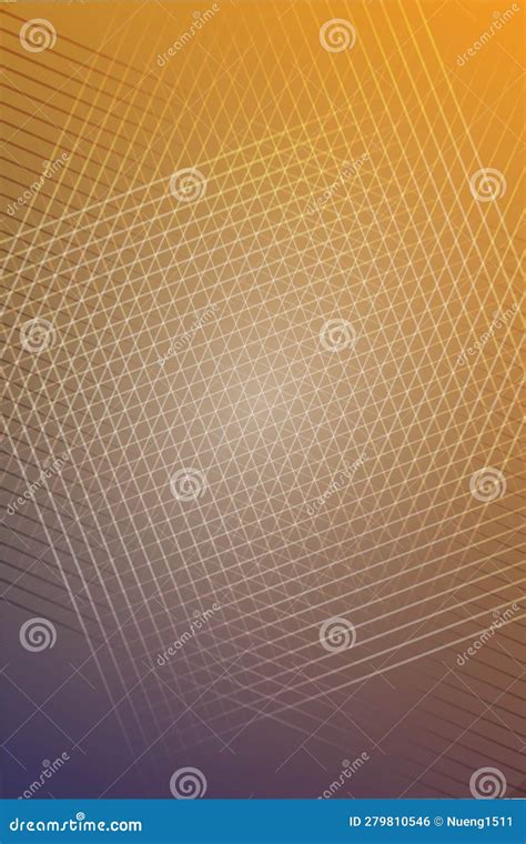 Two Color Grid Vector Icon From Creative Pocess Concept Isolated Blue