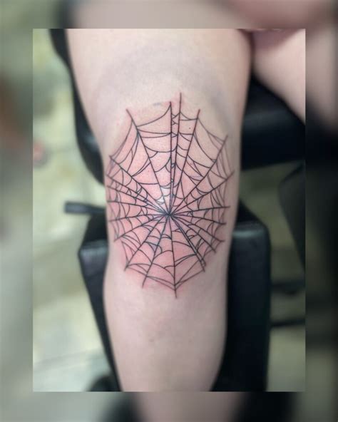 Izzy Bryant Tattoos Next Wave Tattoos And Piercings In Mesa Az