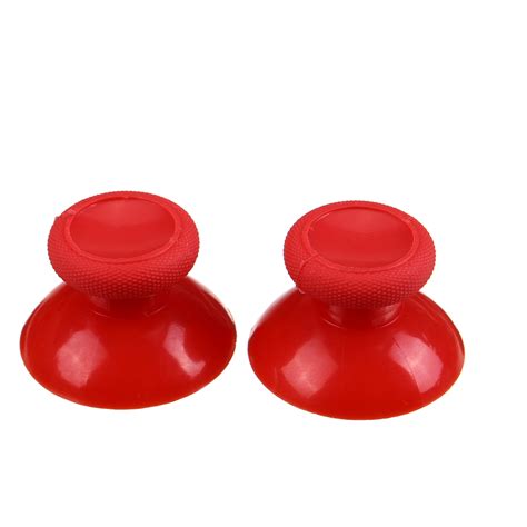 Bumper Triggers Buttons Replacement Full Set D Pad LB RB LT RT Buttons For Xbox One S Game