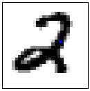 Visualizing MNIST An Exploration Of Dimensionality Reduction Colah S