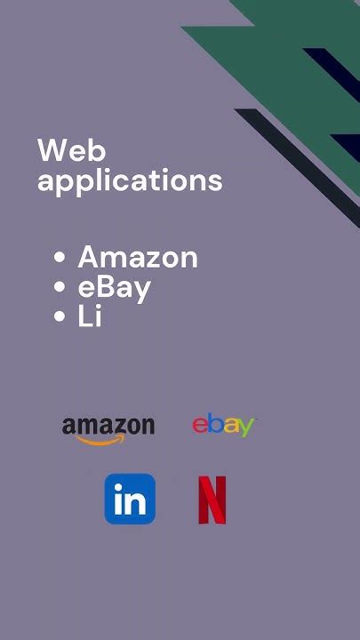 Usage Of Java Shorts Usages Java Privatecode Pvtcode Youtube