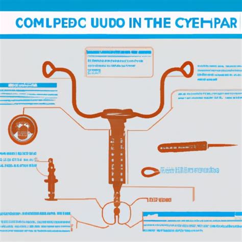 Copper Iud Facts At Lachlan Legge Blog