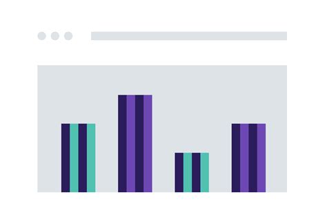 4 Best Product Analytics Tools A Comprehensive Comparison Monterail Blog