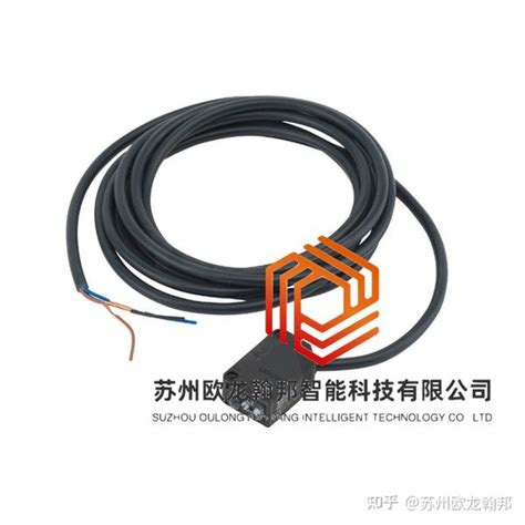 带你了解光电开关和接近开关两者之间有什么区别? 知乎 带你了解光电开关和接近开关两者之间有什么区别? 知乎