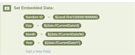 Custom Date Format Xm Community