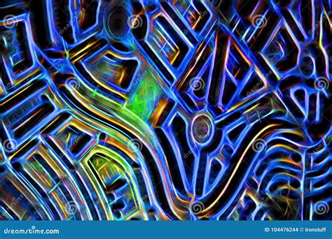 Abstract Rectangular Background Stock Illustration Illustration Of Background Cross 104476244 Abstract Rectangular Background Stock Illustration Illustration Of Background Cross 104476244