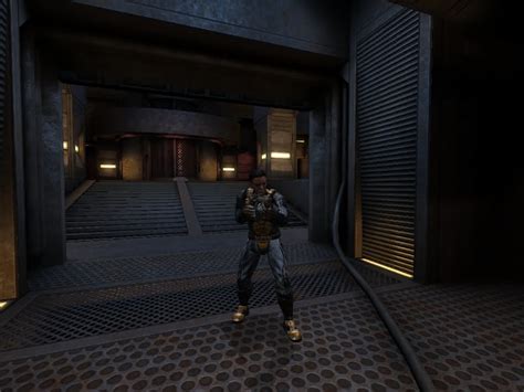 Github 上的优质开源游戏项目，每个都很厉害 漫思 博客园