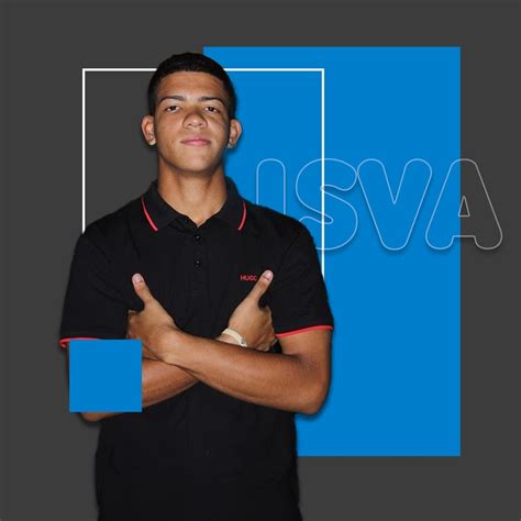 Isva Studio Isvastudio • Instagram Photos And Videos Isva Studio Isvastudio • Instagram Photos And Videos