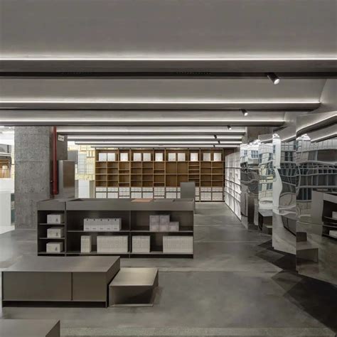 Recessed Led Strip Lighting Channel Hl Bapl Helian Led Lights Manufacture