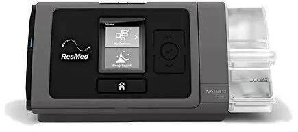 ResMed CPAP Machine At Rs In Lucknow ID Anmol Surgical