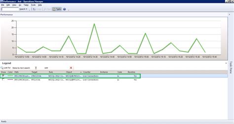 Lync Server 2013 Monitoring Management Pack Blog Santiago Buitrago