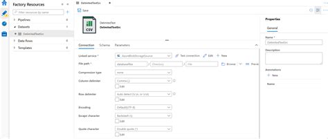 How To Use Iterations And Conditions Activities In Azure Data Factory