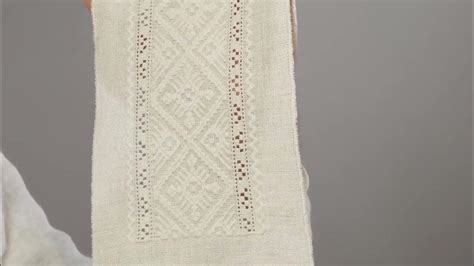 Анонс Лекція 9 теорія Лиштва пряма лічильна гладь Youtube