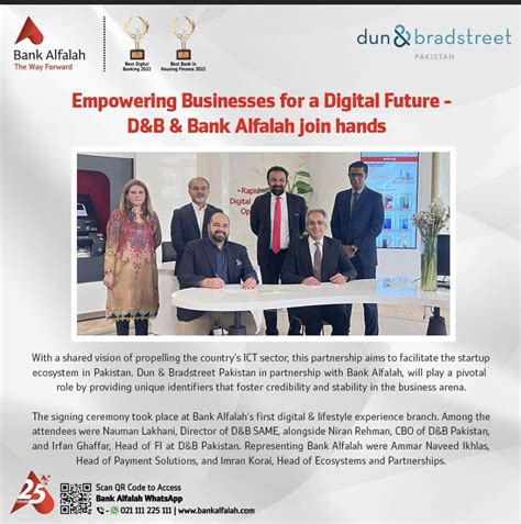 Mirza Ibrahim Saeed Posted On Linkedin