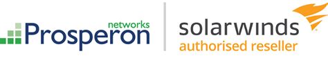 Solarwinds Access Rights Manager Prosperon Networks