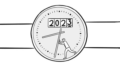Tanay Choudhary On Linkedin 2023 Predictions