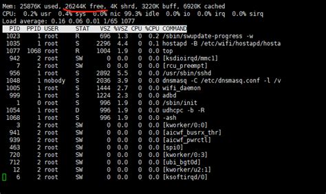 为何mpp解码相关的占用内存21M 大家解码大概占用多少内存 全志在线开发者论坛