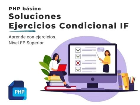 ejercicios de php resultos ejercicios php para principiantes