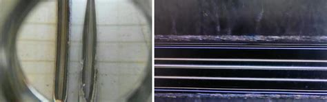 3 Reasons Why Surface Roughness Scale Is Crucial Finishing Surface