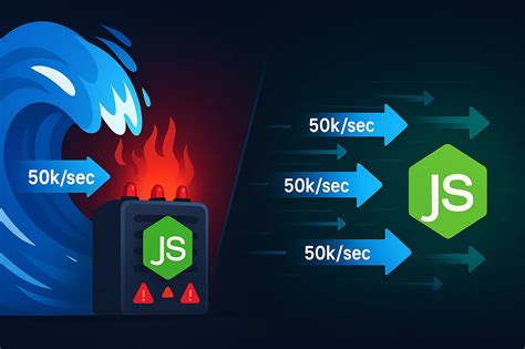 Oauth 20 Authorization Server Using Nodejs And Expressjs Part 1 By Nitesh Singh Medium