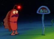 Rock Bottom City From Spongepedia The Biggest Spongebob Wiki In