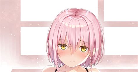 オリジナル 事前事後 悠理なゆたのイラスト Pixiv