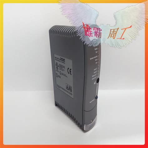 T9110 Rockwell Ics Triplex Single Do Terminal Board Xiongba Automation