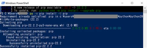 PythonでExcelを操作して作業を自動化する方法とライブラリのインストール 株式会社AltX未経験者向けIT研修キャリテク採用サイト