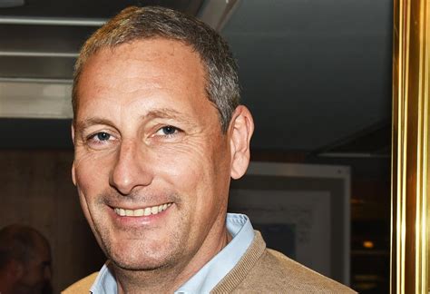 Zo Ziet De Dochter Van Gert Verhulst Eruit Grazia