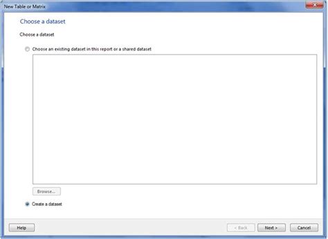 report builder 3 0 download appseagle