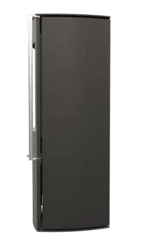 Печь Камин Астов F 451 Купить Печь Astov F 351 в Минске с Доставкой по Беларуси в Магазине Ochag